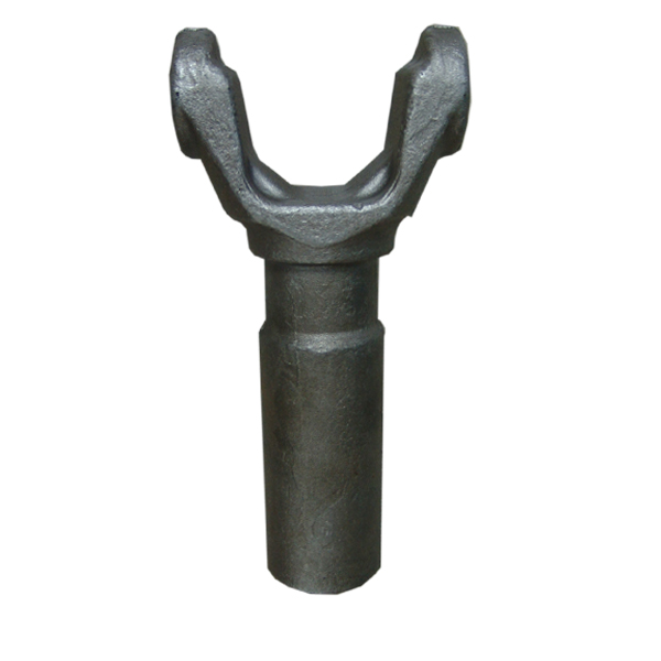 What are the types of shaft forging process | TB pads